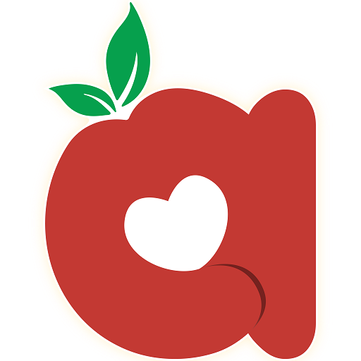 Скачать Karaz на ПК | Официальный представитель GameLoop