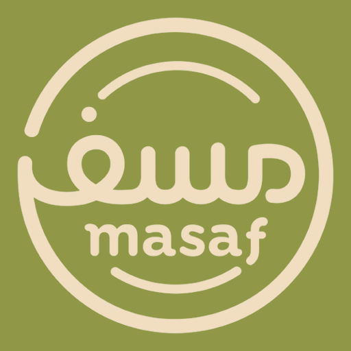 Download مسف | Masaf android on PC