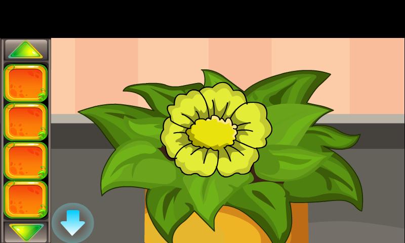 Tải xuống Kavi Game 420- Soccer Ball Pl trên PC | GameLoop chính thức