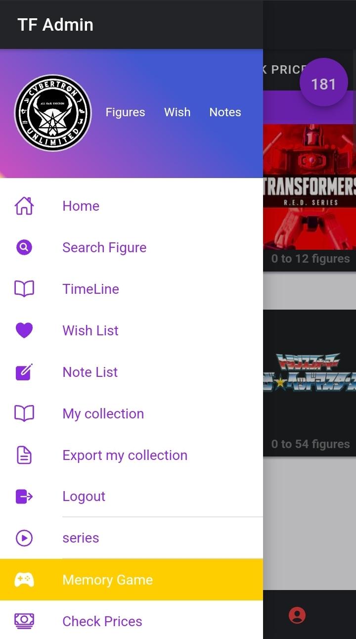 在電腦上下載Transformers Robot Wiki | GameLoop官方網站