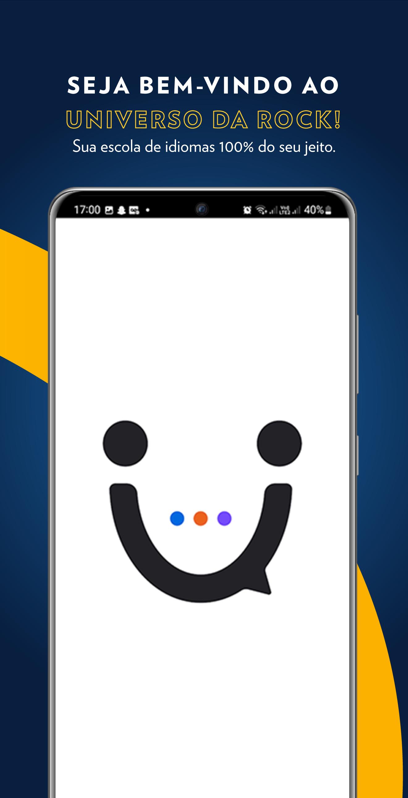 Baixe My Rock no PC | Oficial GameLoop