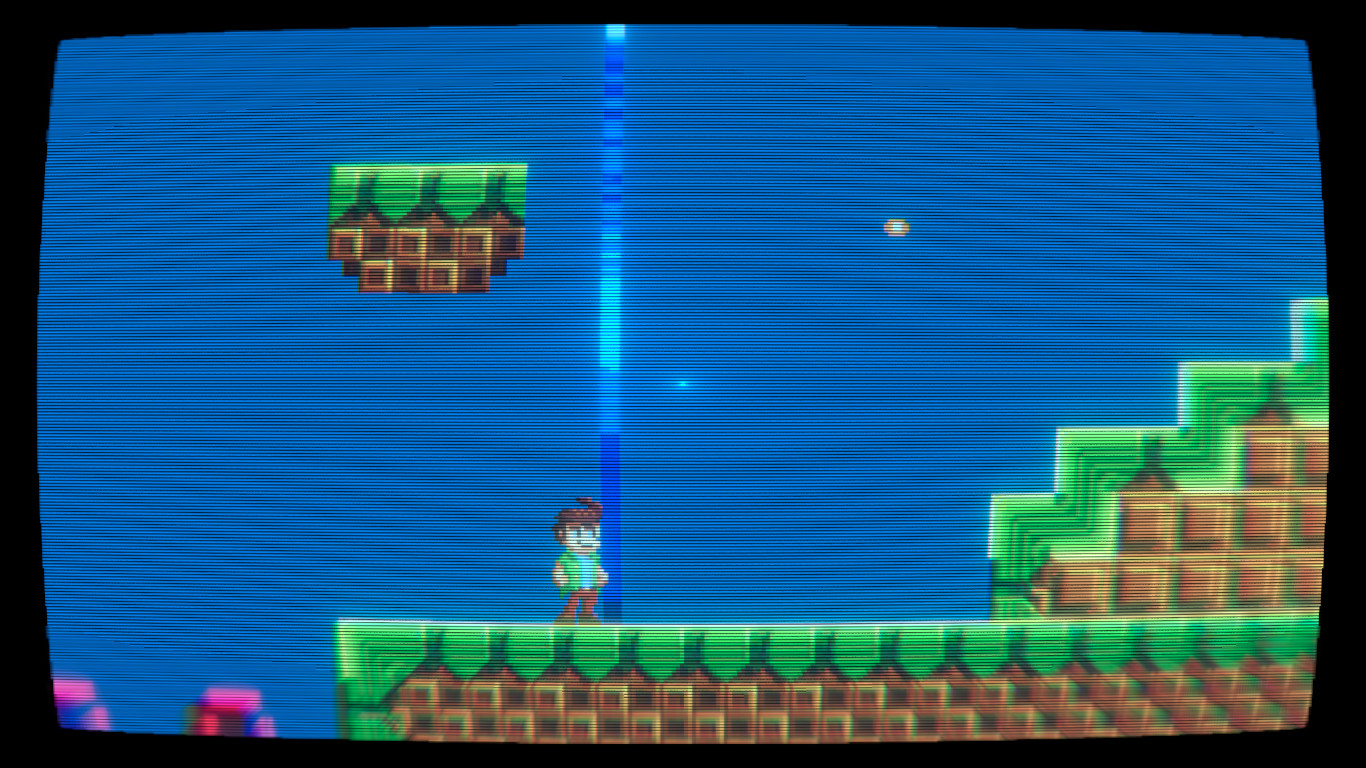 Download Missing Features: 2D Free and Play on PC