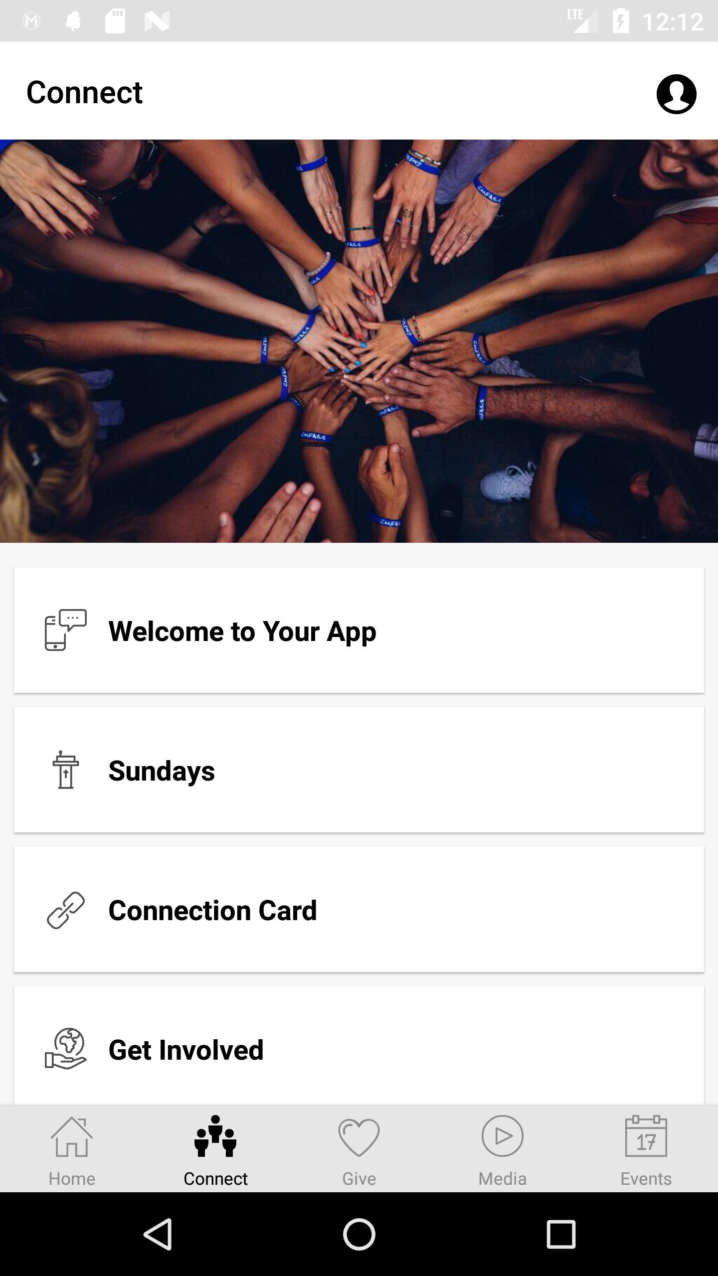 Descargar GameLoop en PC | GameLoop Oficial