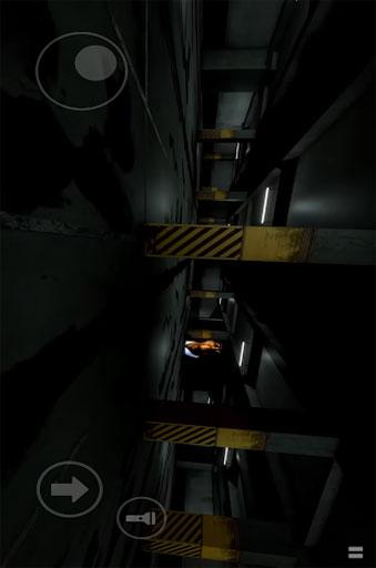 在電腦上下載Nextbots : Obunga Chase | GameLoop官方網站