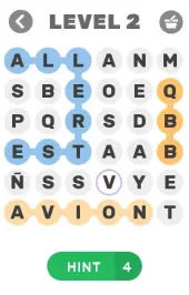 Download Sopa De Letras De Objetos Android On Pc