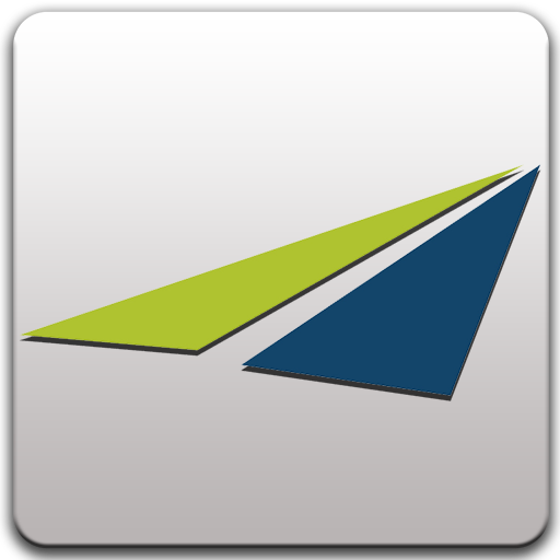 Download Audit Pro New Zealand android on PC