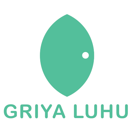 Download Griya Luhu Kader android on PC