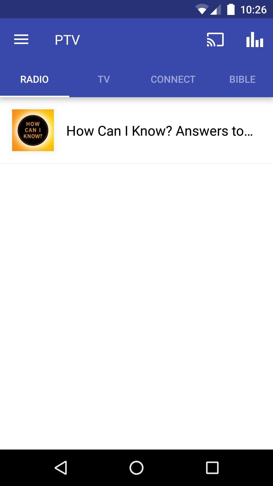 Descargar Pathway To Victory en PC | GameLoop Oficial