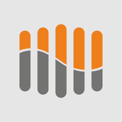 Descargar AeroFlow en PC | GameLoop Oficial