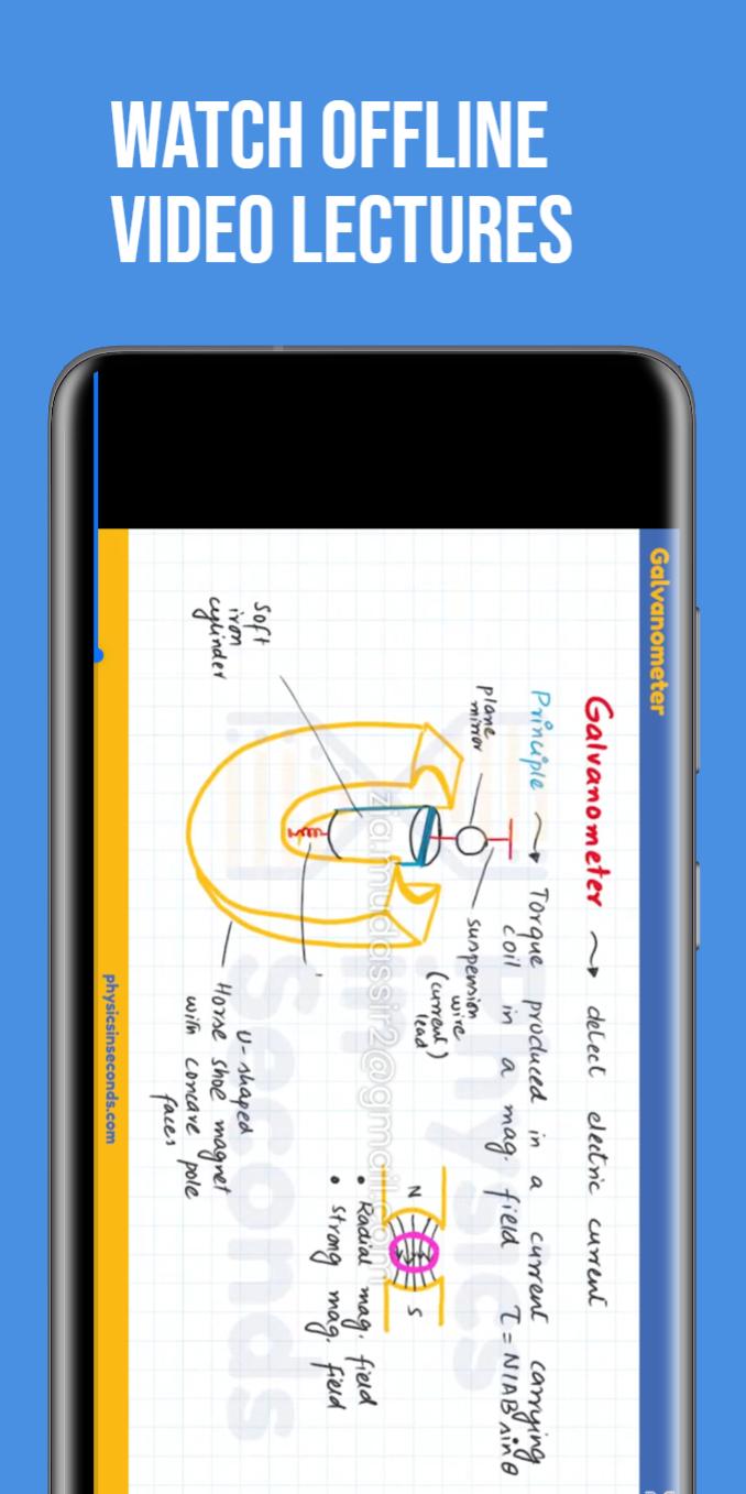 Download Ustaad Jee android on PC