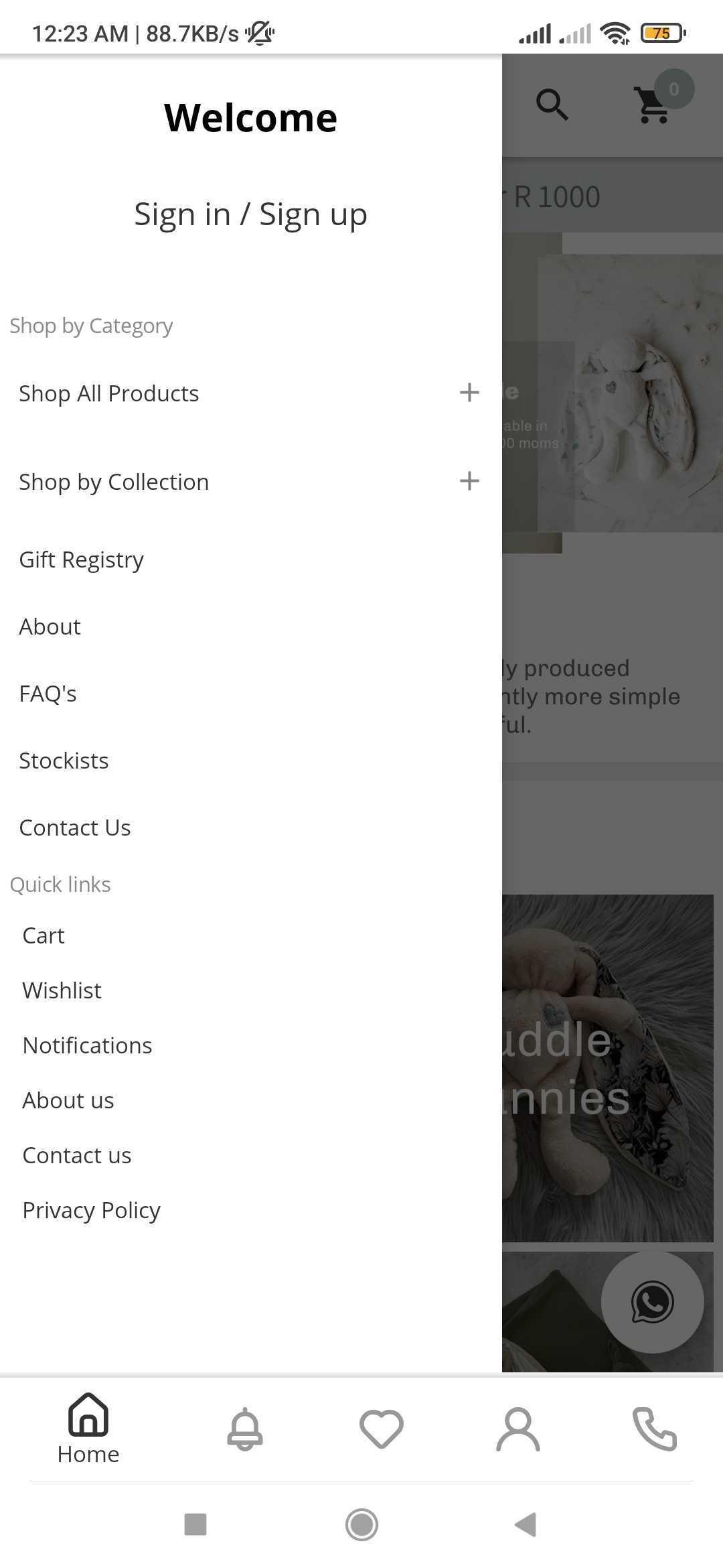 Baixe Tiger Lily Tots no PC | Oficial GameLoop