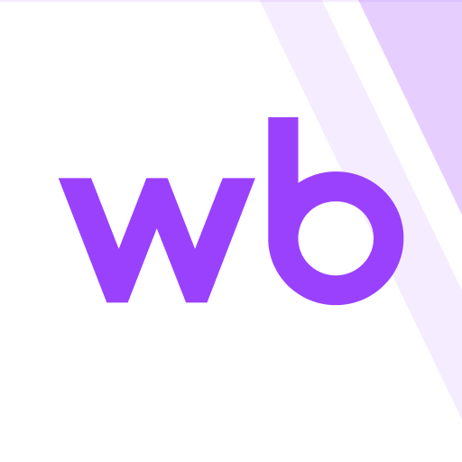 Скачать WB Partners на ПК | Официальный представитель GameLoop
