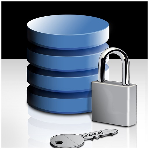 Download SQLCipher Encryption android on PC