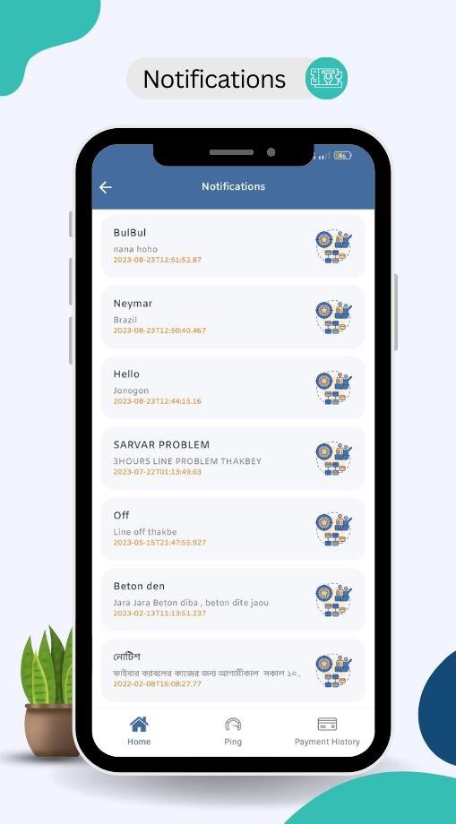 Download Delta Classic android on PC