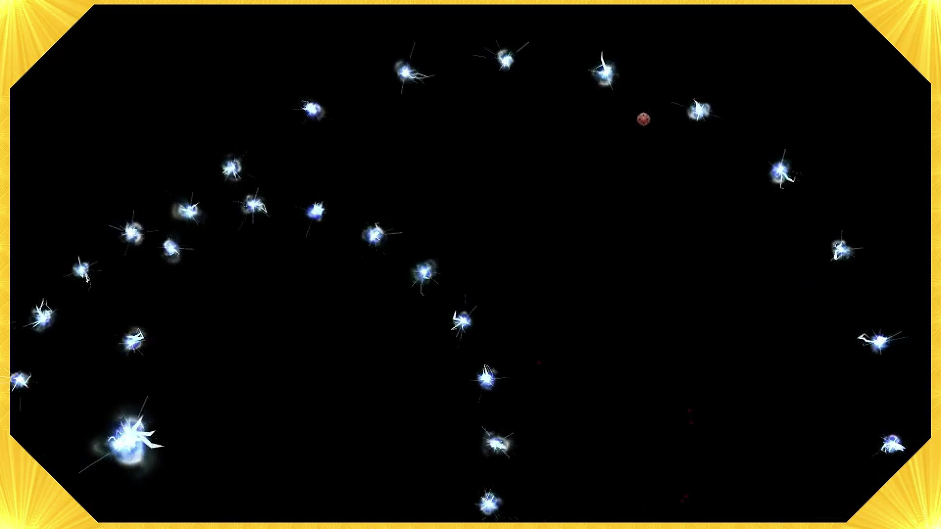 Download HyperShot Free and Play on PC