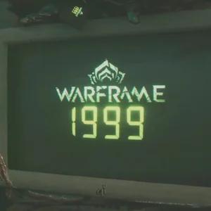 Warframe: 1999'yı PC'ye indirin | GameLoop Yetkilisi