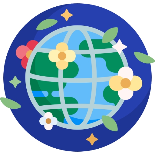 Download Nature Explorer android on PC