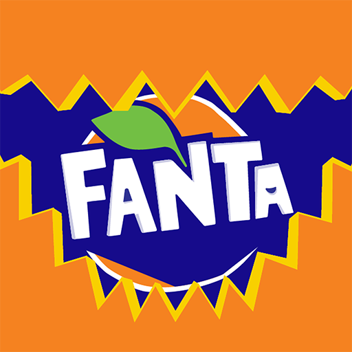 Download Fanta Halloween android on PC