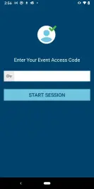 Descargar Campus Labs® Event Check-in en PC | GameLoop Oficial Descargar Campus Labs® Event Check-in en PC | GameLoop Oficial