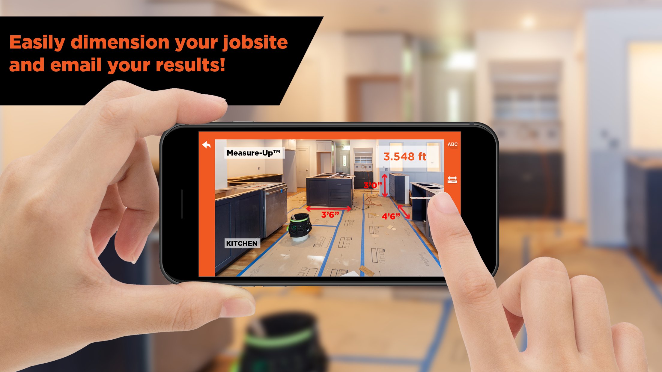 Descargar Measure-Up en PC | GameLoop Oficial
