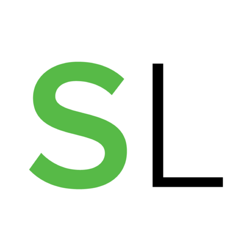 Download Studio Lab android on PC