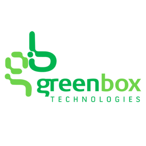 Greenbox Africa'yı PC'ye indirin | GameLoop Yetkilisi