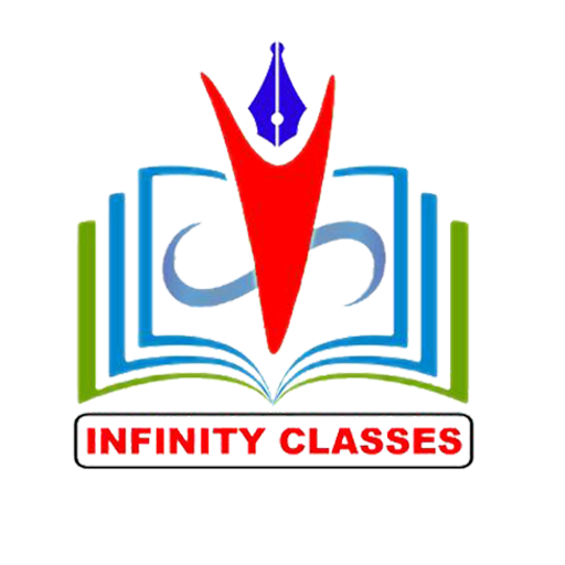 Download Infinity Class android on PC