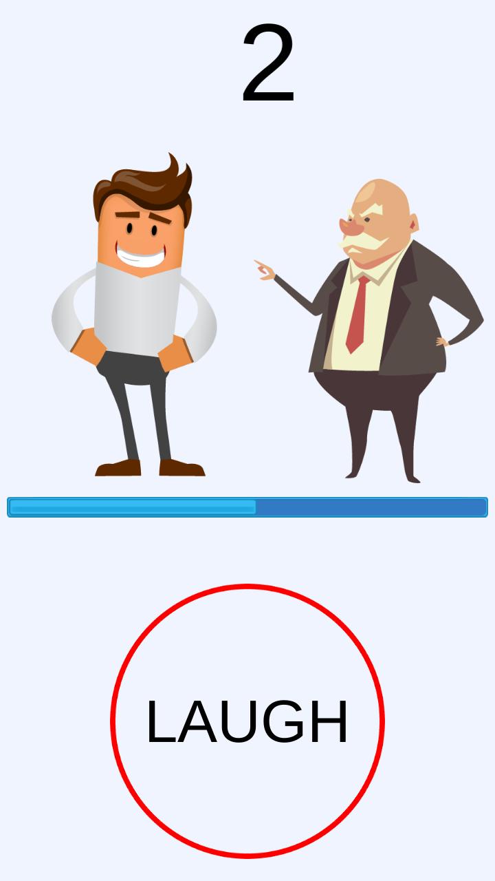 在電腦上下載Try Not To Laugh Challenge | GameLoop官方網站