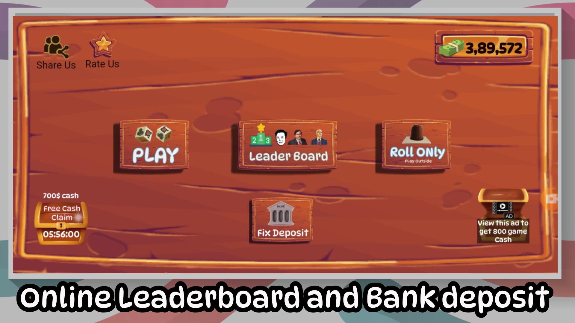 在電腦上下載Jhandi munda Langur Burja king | GameLoop官方網站