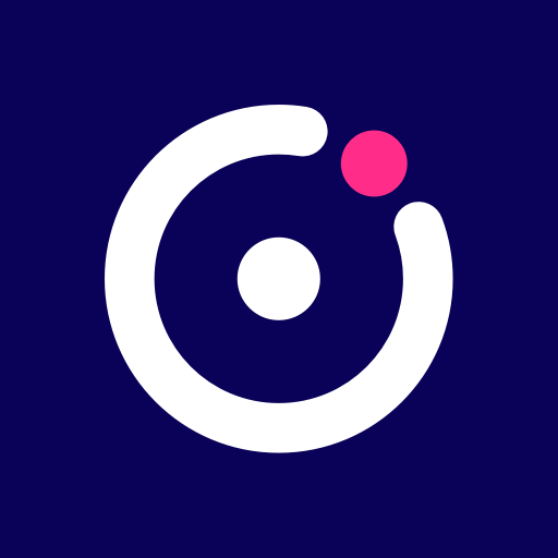 PCにStream Master Mobileをダウンロードする| GameLoopオフィシャル