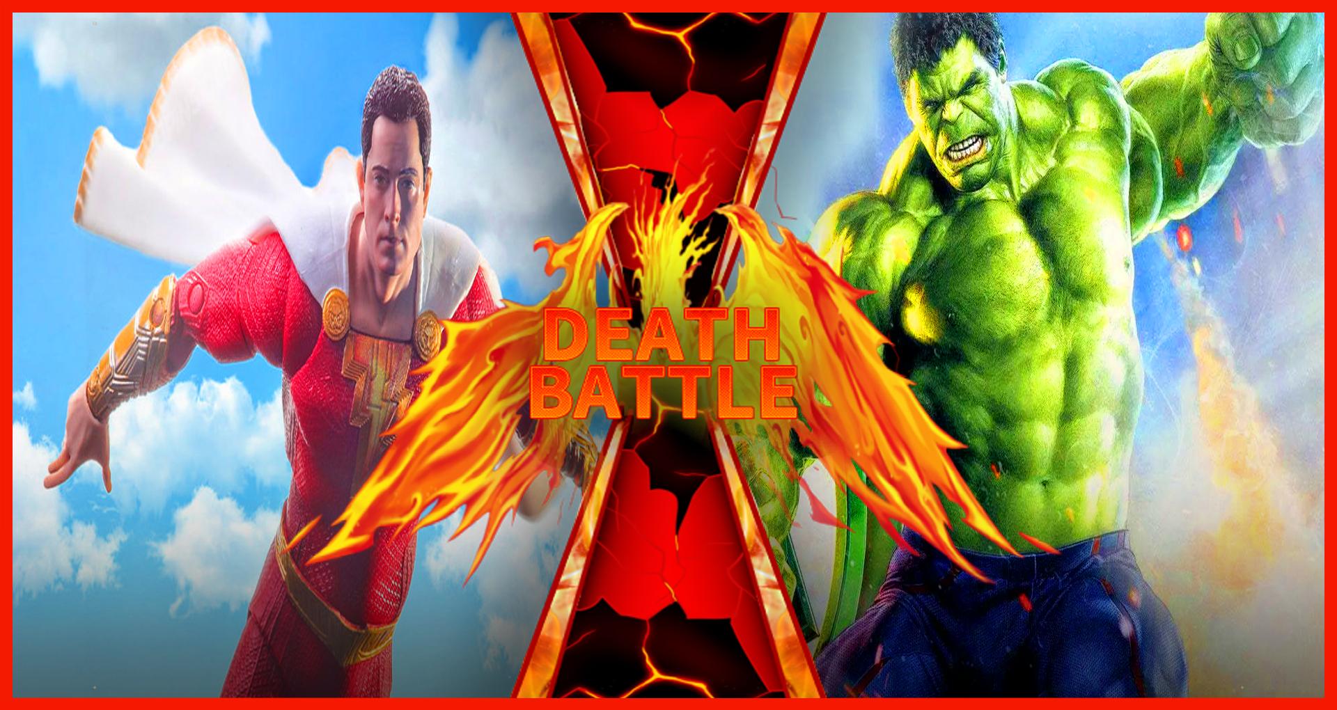 Download Shazam Game 3D android on PC