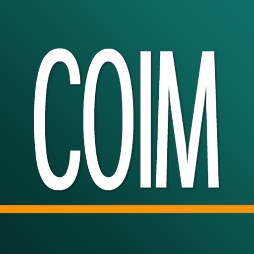 Download arl Reefer Intermodal Monitor android on PC