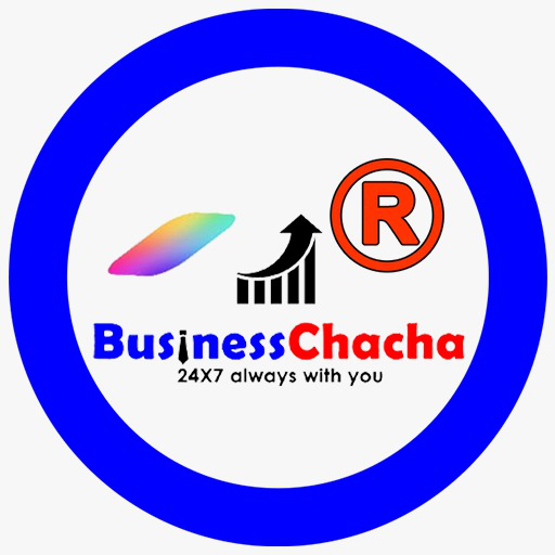 Download Business Chacha android on PC