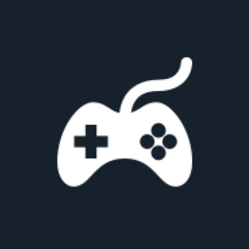 Download Discovering Games android on PC