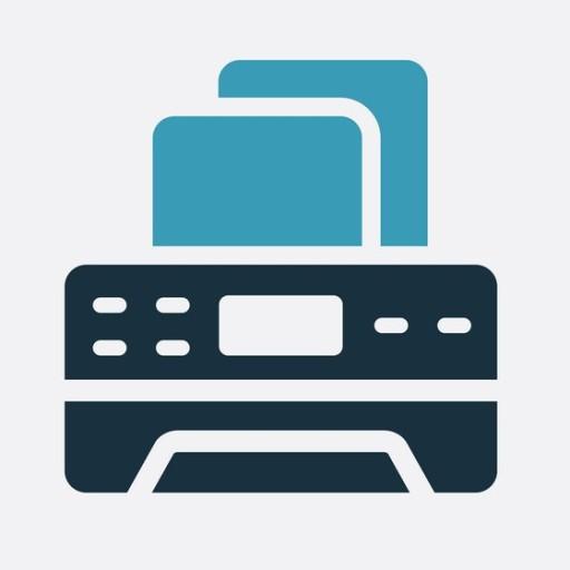 Download Fax Paper Templates android on PC