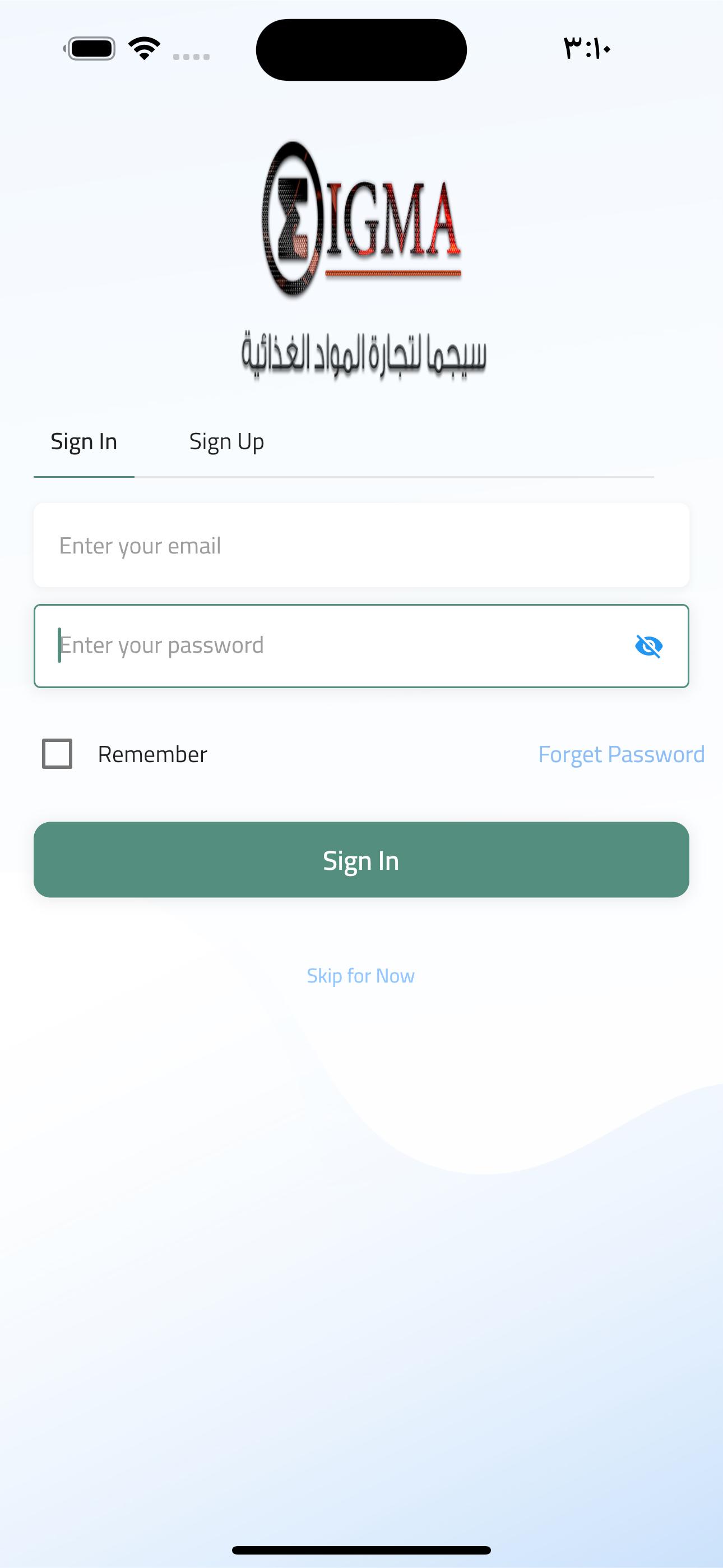 Unduh Sigma di PC | Resmi GameLoop