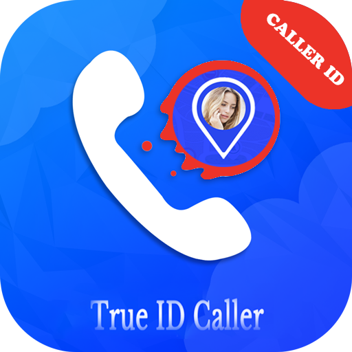 Download Caller Name And True Location android on PC