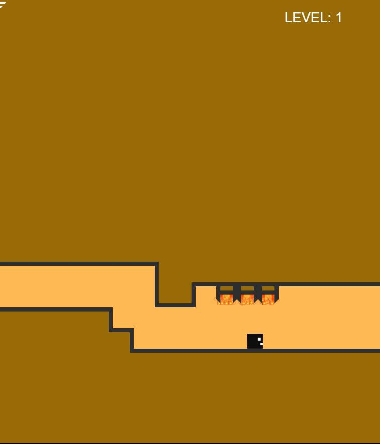 تنزيل Level Devil 2 على جهاز الكمبيوتر | مسؤول GameLoop