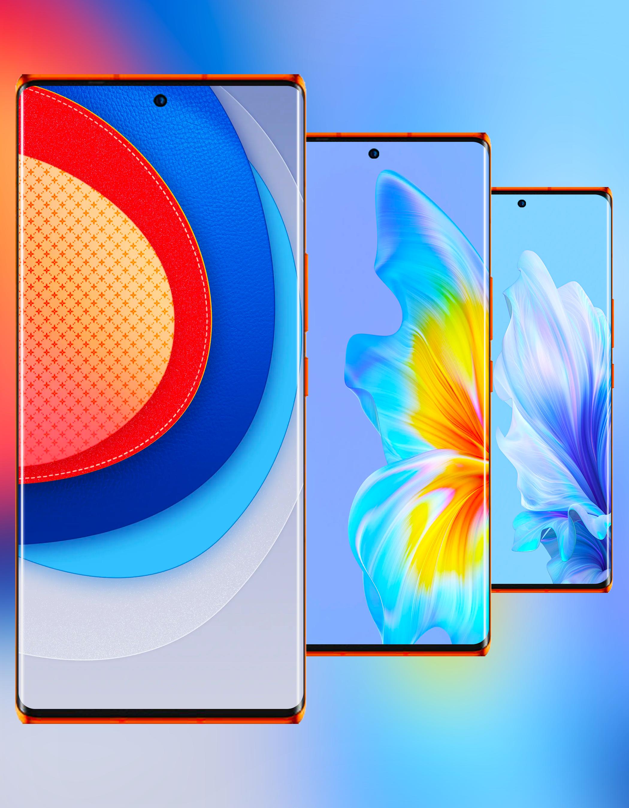 PCにTecno Phantom X2 Pro Wallpaperをダウンロードする| GameLoopオフィシャル