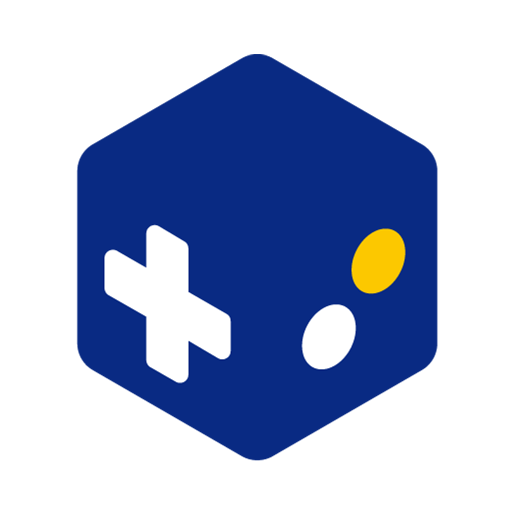 PCにDL Play Boxをダウンロードする| GameLoopオフィシャル