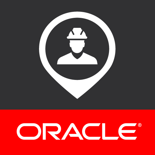 Download Oracle IoT Connected Worker android on PC
