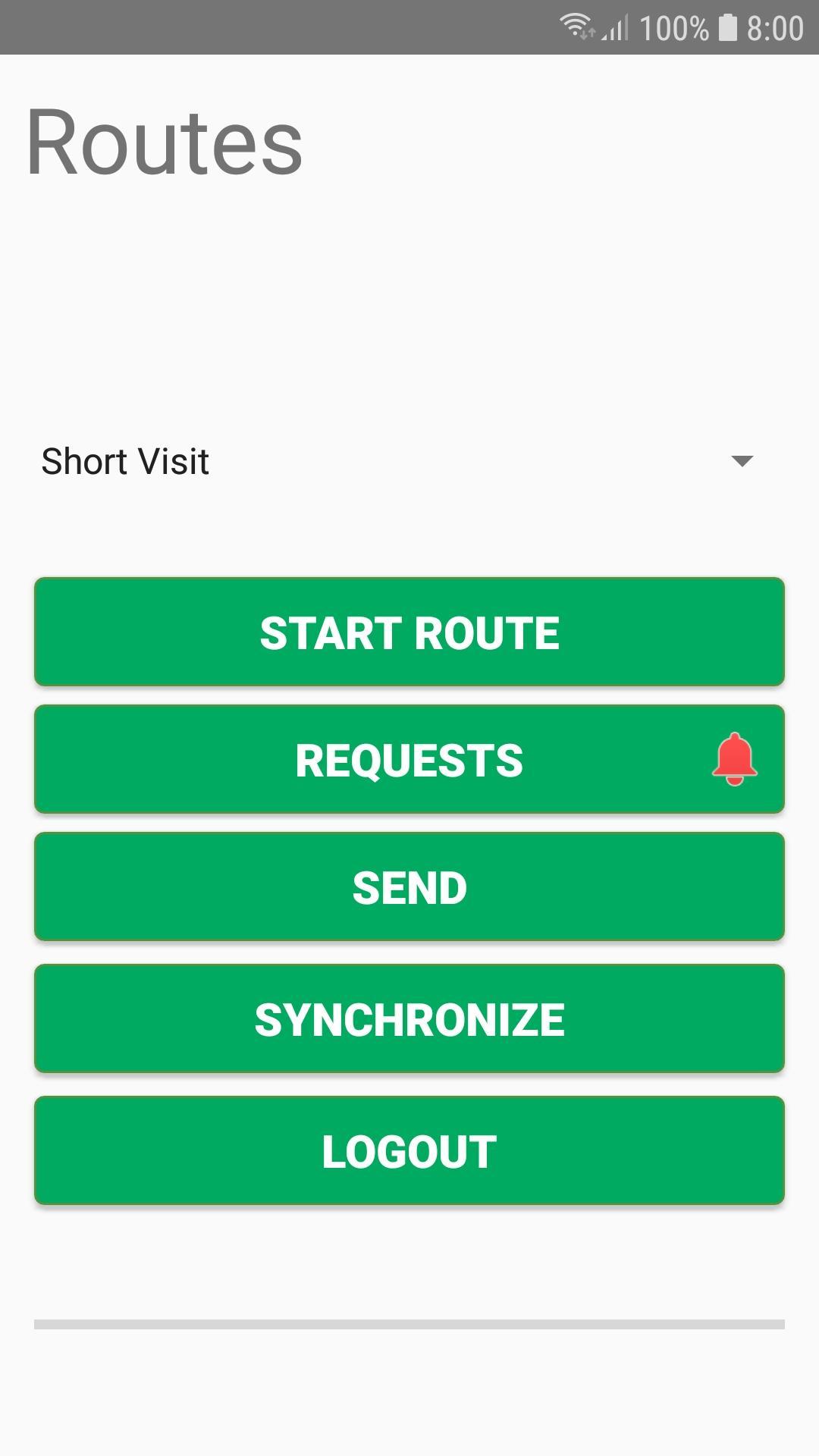 在電腦上下載DMSS Pro | GameLoop官方網站