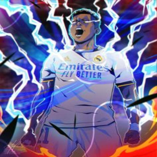 Download Rodrygo 4k Wallpaper android on PC