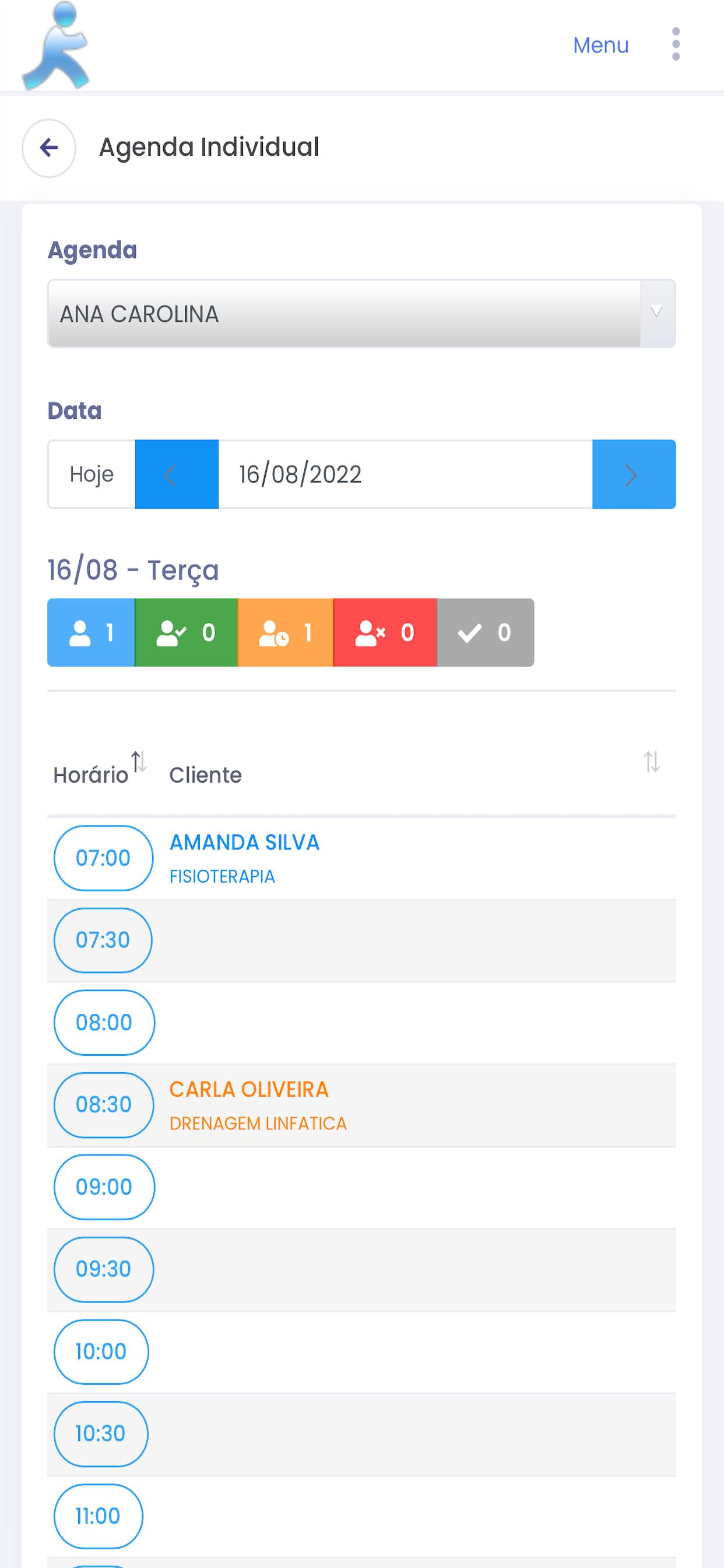 Descargar Fisioterapia Soft en PC | GameLoop Oficial