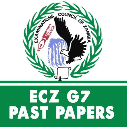 Descargar Grade 7 Past Papers en PC | GameLoop Oficial