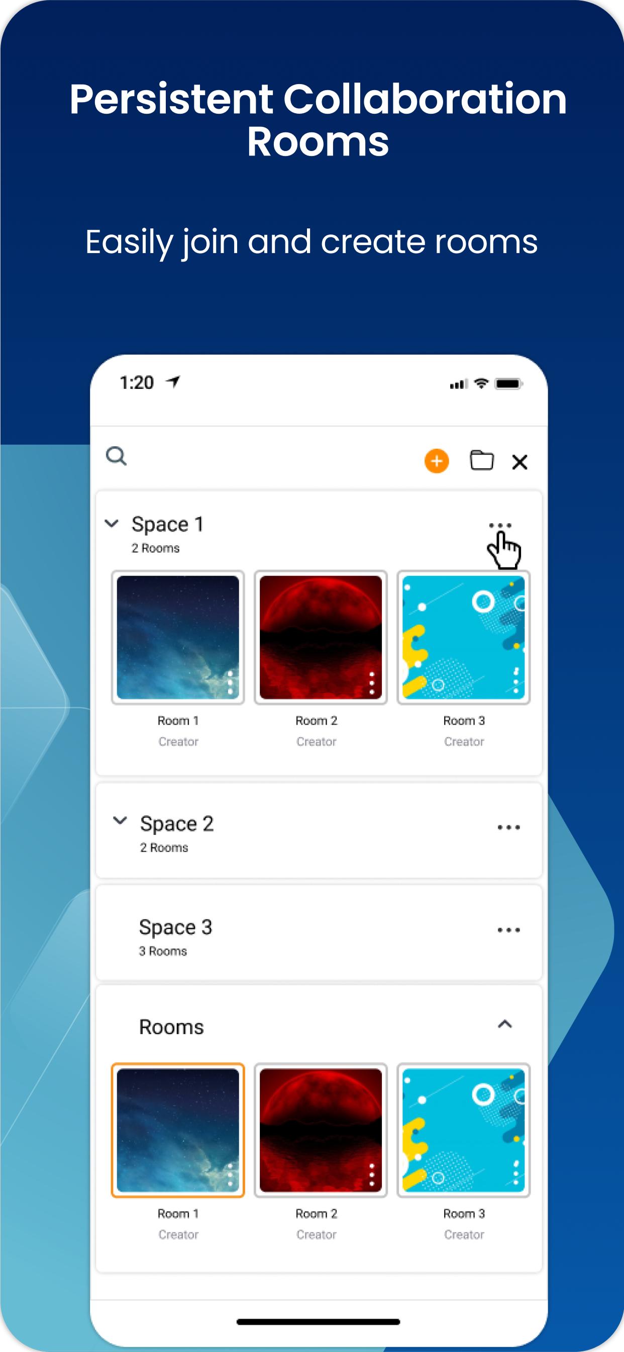 PCにGraplをダウンロードする| GameLoopオフィシャル