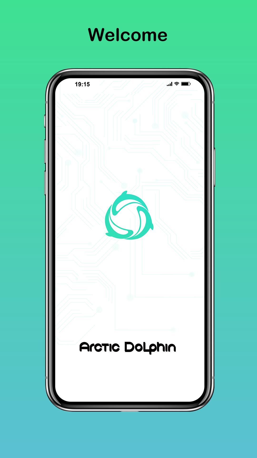 在電腦上下載Arctic Dolphin | GameLoop官方網站