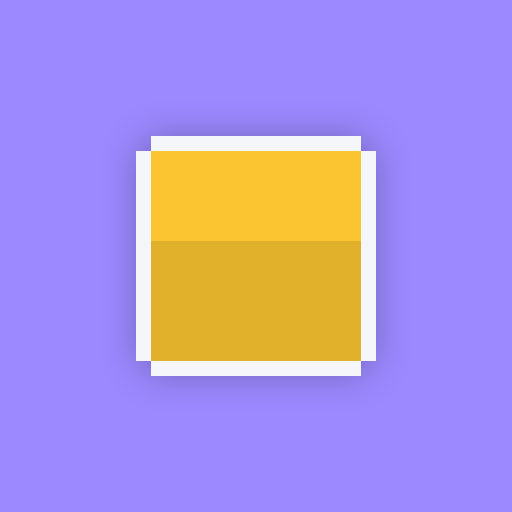 Download The Box - Collectible Clicker android on PC