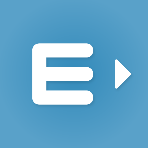 Download Entri: Learning App for Jobs android on PC