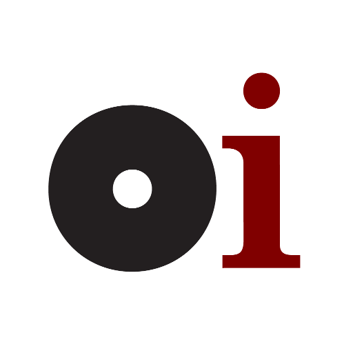 Download The University of Chicago ISAC android on PC